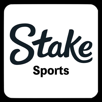 Stake.com Sports (스테이크 스포츠북) – 높은 확률? 공정한 보너스? 수익?
